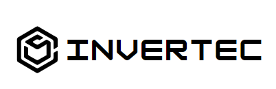 Teclado para Portatil Acer 5516 5517 5241 E725 - INVERTEC ...