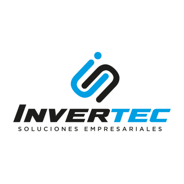 Repuestos para Portatiles y Computadores en Colombia